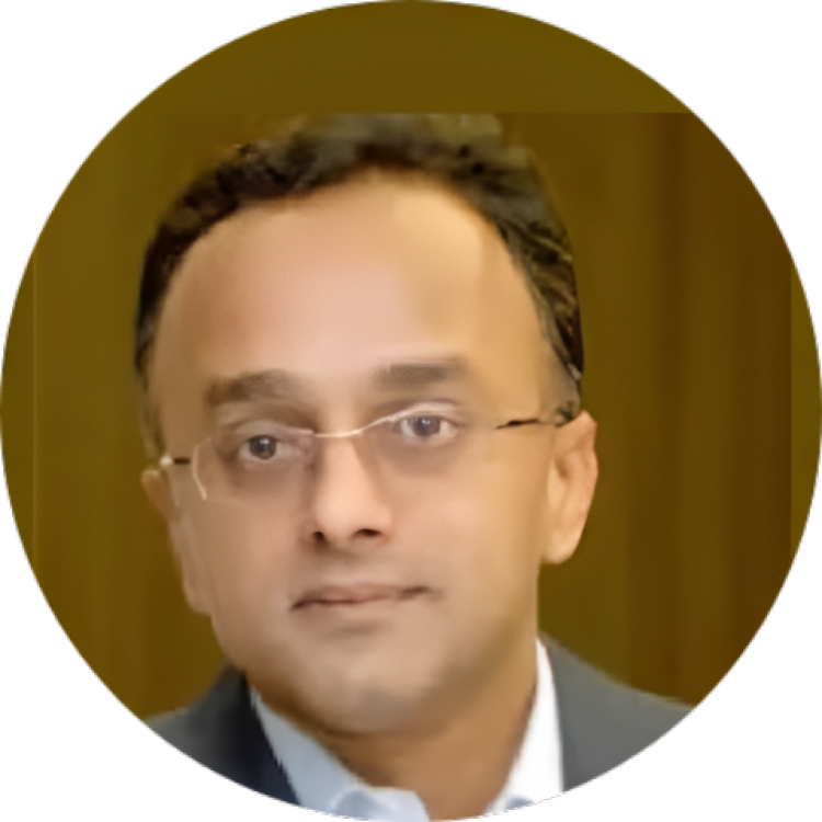 Welcome to India's 4.5 million+ community of women.