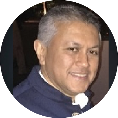 Welcome to India's 4.5 million+ community of women.