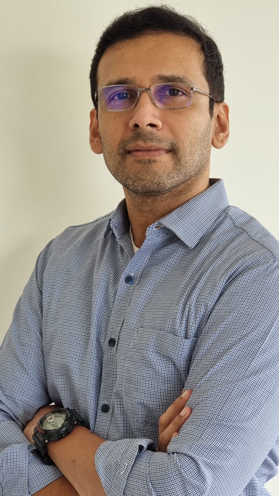 Welcome to India's 4.5 million+ community of women.