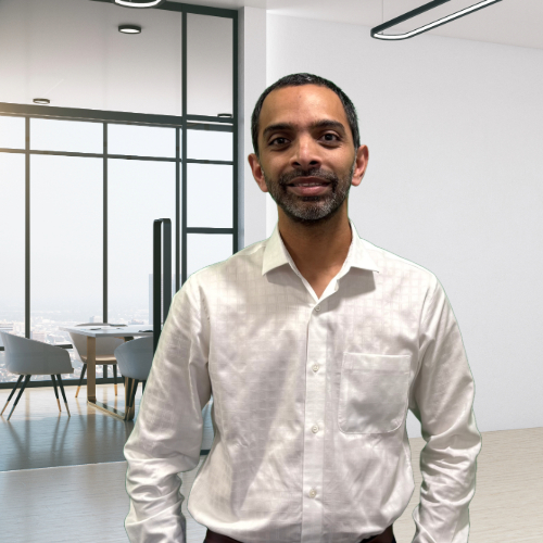 Welcome to India's 4.5 million+ community of women.