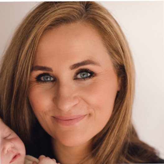 HerKey: India’s Largest Career Engagement Platform for Women